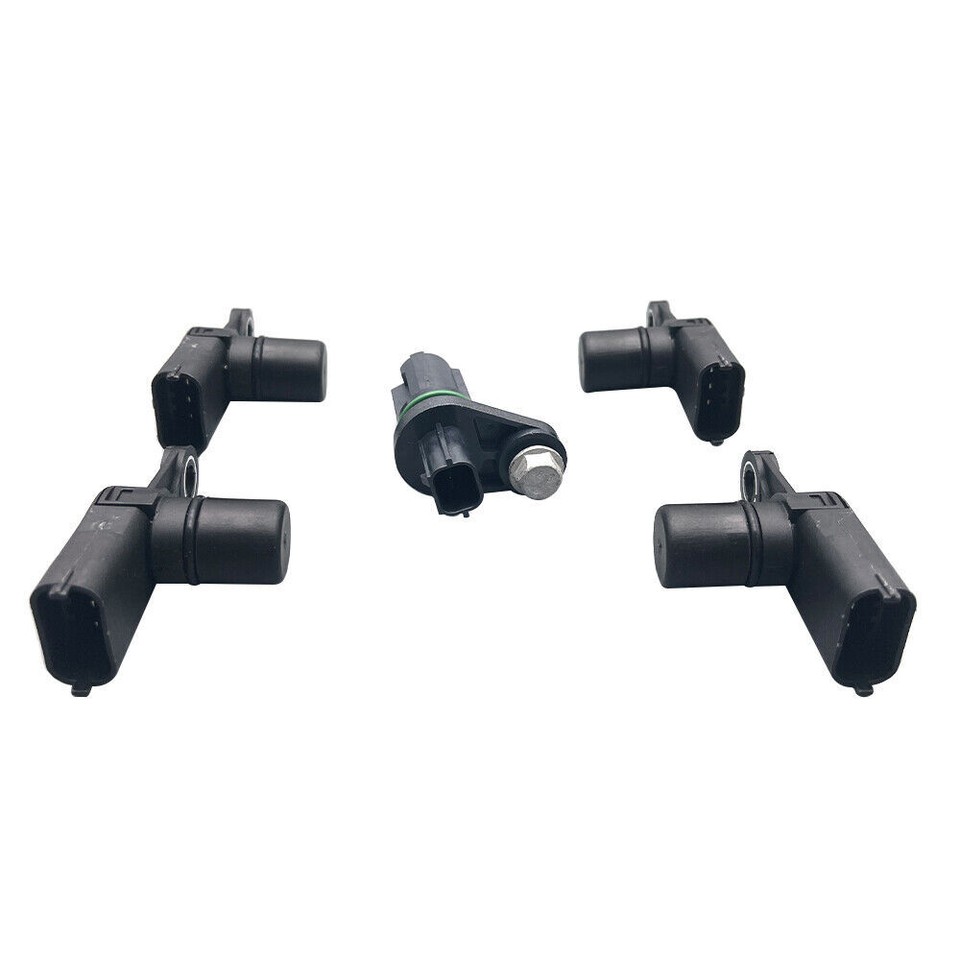 12615371 Crank/Camshaft Position Sensor For Chevy GMC Buick Cadillac ...