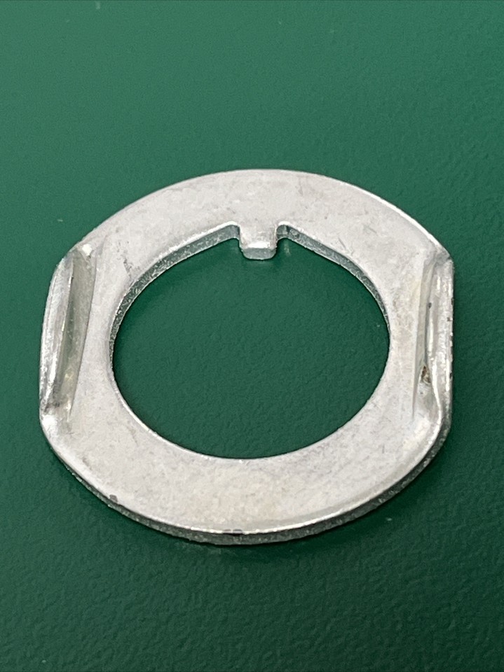 2W15-13 WASHER,KEY (LOT OF 5) | eBay