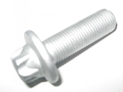 BMW E Torx Bolt Screw M10x1.00x31 mm Grade 10.9 1093661 33321093661 New ...