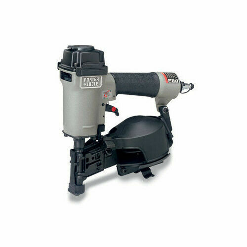 PORTER-CABLE Air Nailers & Staplers for sale - eBay
