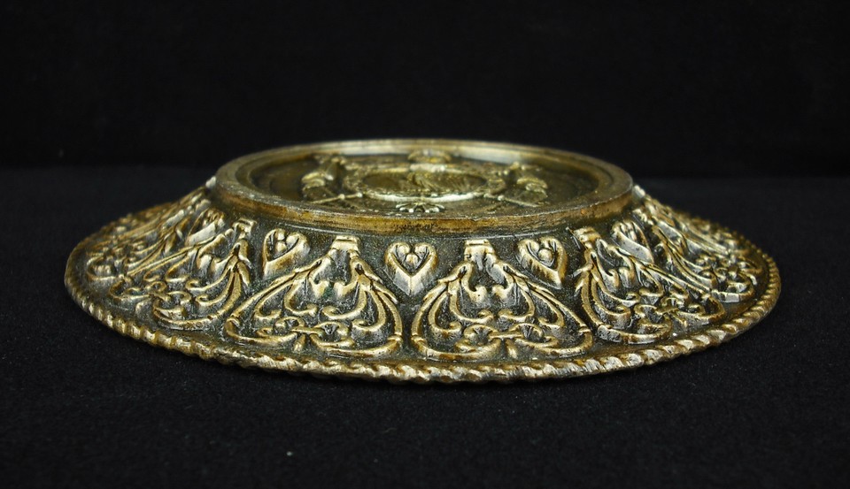 Napoleon Bonaparte Calendar Emperor and Great Seal with Eagle circa ...