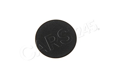 Genuine Cap Left VW Touareg 7L6 7LA 7L0955205C | eBay