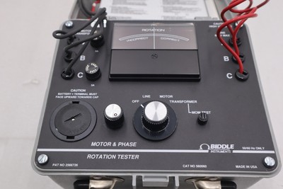 Other - Biddle Model