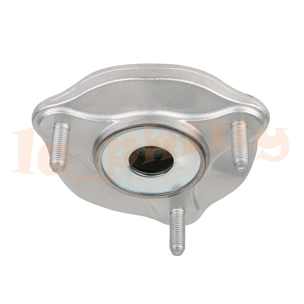 For C-class w205 GLC-class c253 E-class w213 2533230020 Suspension ...