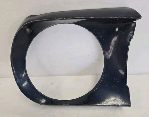 1964-66 Ford Mustang Coupe Convertable GT Shelby Rt Front Fender ...