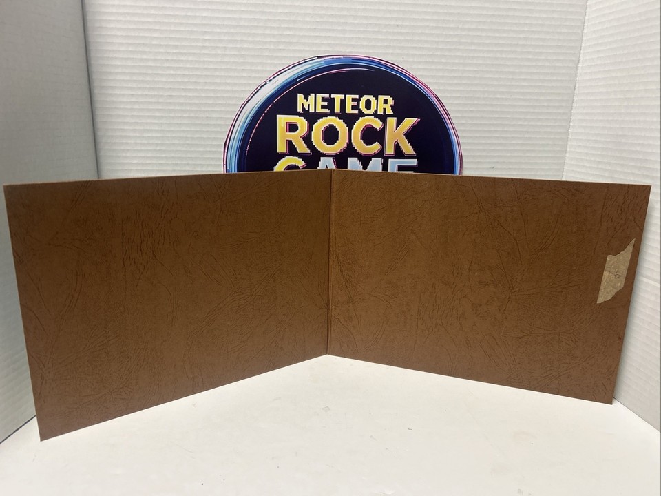 ASL/ Squad Leader Mounted Map #7 Board by Avalon Hill Crescendo Of Doom ...