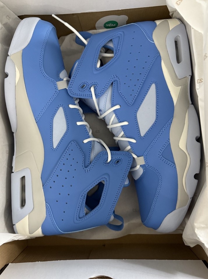 Jordan Fight Club 91 NWT Legend Blue Sneakers Size 12 Shoes With Box ...