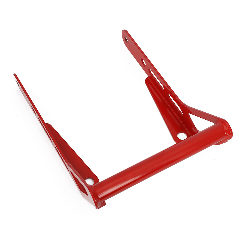 For Honda Atc 70 Pit Trike 3 Wheeler 125 140 TRX70 Rear Grab Bar Handle ...