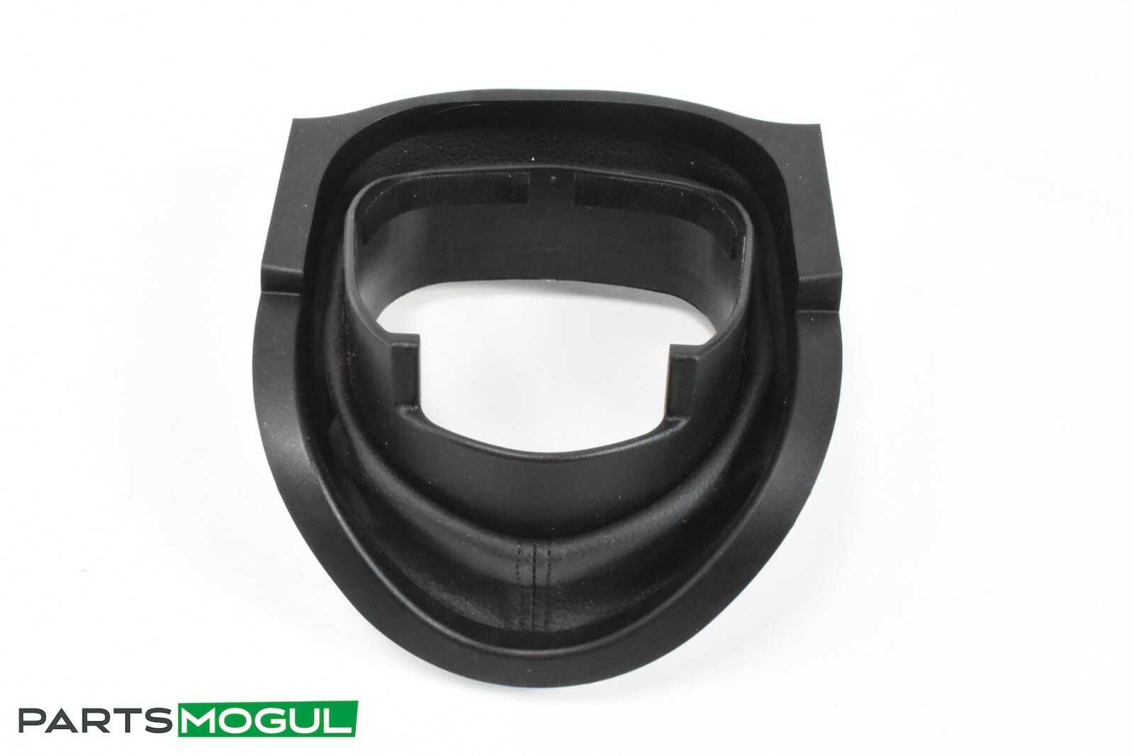 07 MERCEDES Gl450 Steering Column Trim Cover 1644600095 for sale online ...