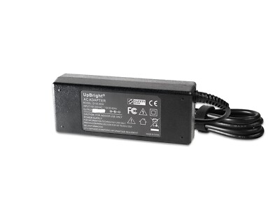 Adapter for Samsung SyncMaster S23B300B LS23B300B S23B300 LS23B300 23 ...