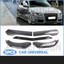 For Honda Element SUV Front Bumper Lip Splitter Parts Body Kit Rods ...