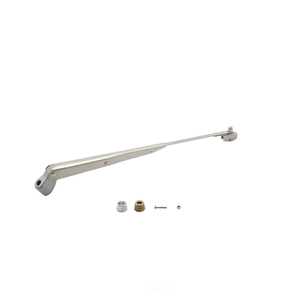 Windshield Wiper Arm Anco 44-05 for sale online | eBay
