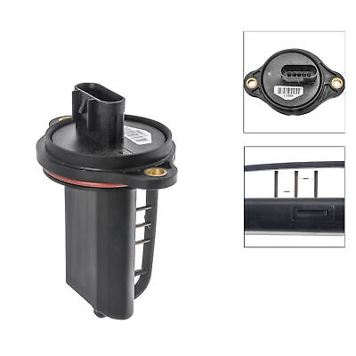 Mass Air Flow Sensor SCANIA Delphi 25366784 For Commercial Mass Air Flow Sensor SCANIA Delphi 25366784 For Commercial