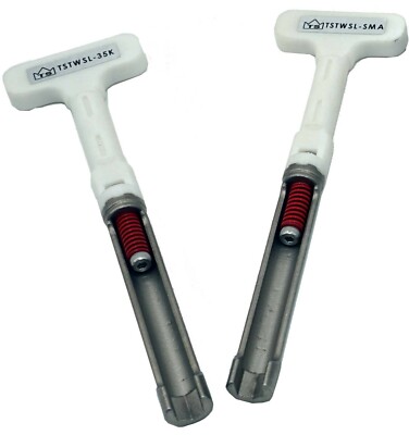 SMA Torque Wrench 5/16" | eBay