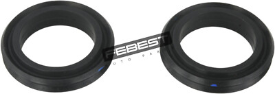 RINGOL-071-PCS2 Febest OIL COOLER SEAL RING PCS 2 17101439140 | eBay
