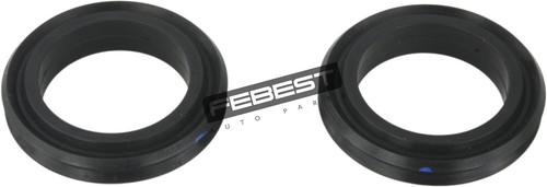 RINGOL-071-PCS2 Febest OIL COOLER SEAL RING PCS 2 17101439140 | eBay ...