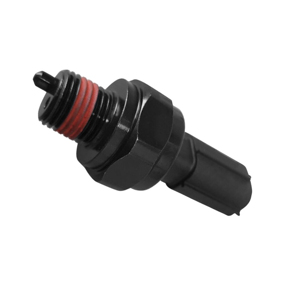 Oil Pressure Switch for 2017-2018 Genesis G80 for 2015-2016 Hyundai ...