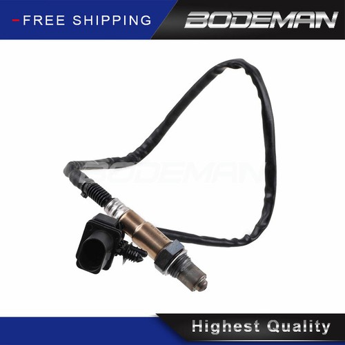 Upstream Oxygen O2 Sensor for 2012 2013 2014 Kia Soul Rio Hyundai ...