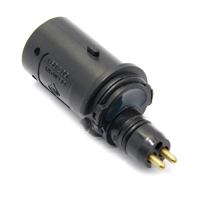Parksensor PDC Sensor Einparkhilfe BMW 3er E36 5-er E39 7er E38 ...