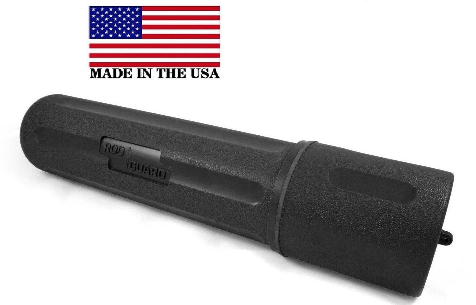 Rod Guard® Stick Welding Electrode Storage Canister 14" hold 10Ibs ...