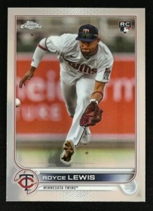 MARK's MADNESS SPORT CARDS | eBay Stores