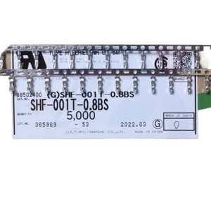 zhi-gutechnology | eBay Stores