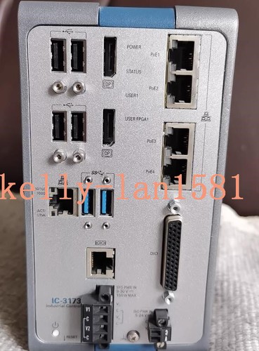 1PC for 100% TEST IC-3173 (by Fedex or DHL | eBay