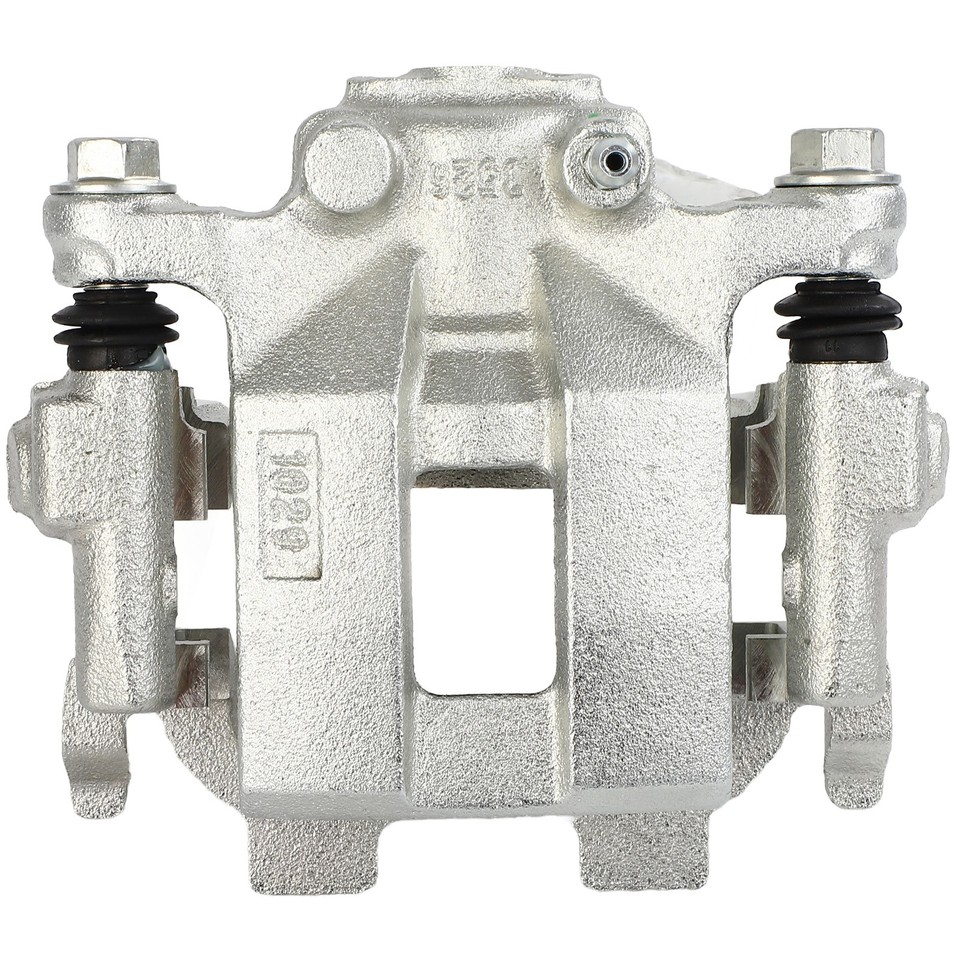 Rear Left For 2009-2017 2018 Nissan Maxima Brake Caliper Brand New Set ...