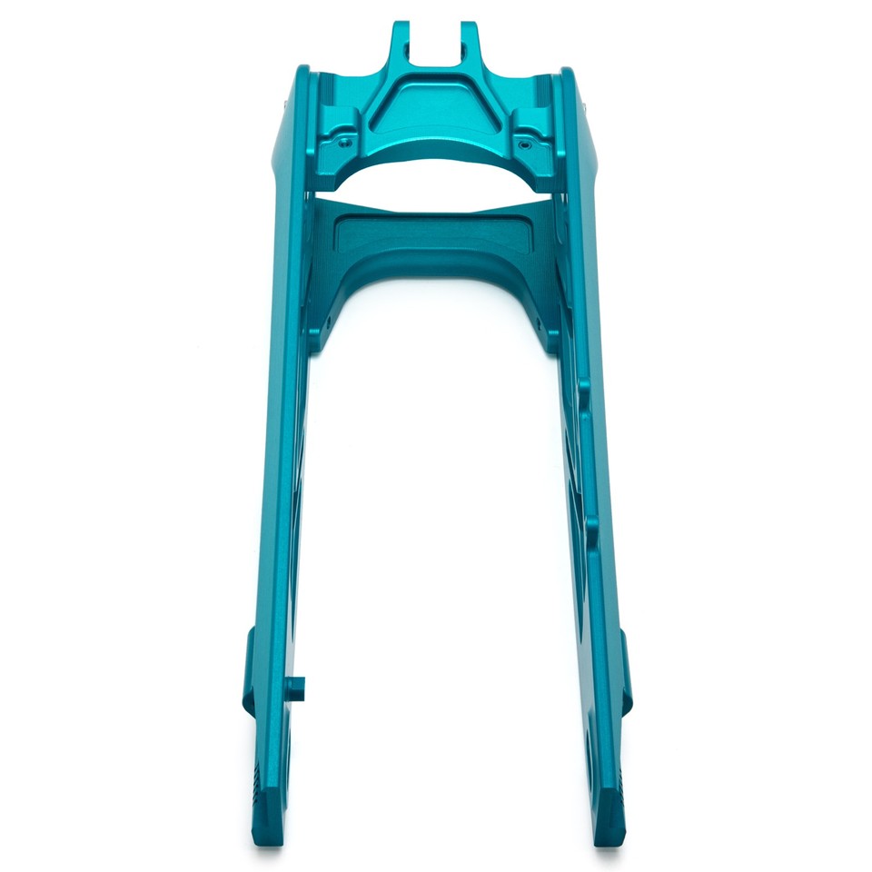 For Sur Ron Light Bee LB X +4in Extended Swingarm Swing Arm For Segway ...