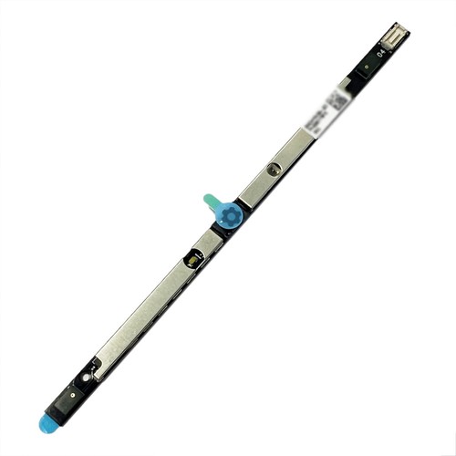 for MSI MS-17S1 Vector GP78HX 13VG Raider GE78HX 13VI Webcam Camera ...