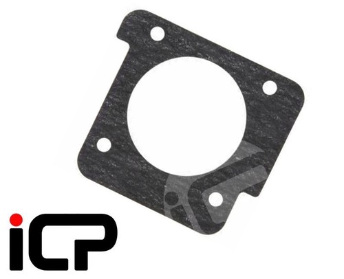 Genuine Throttle Body Gasket Fits Subaru Impreza WRX STi 05-15 EJ25 ...