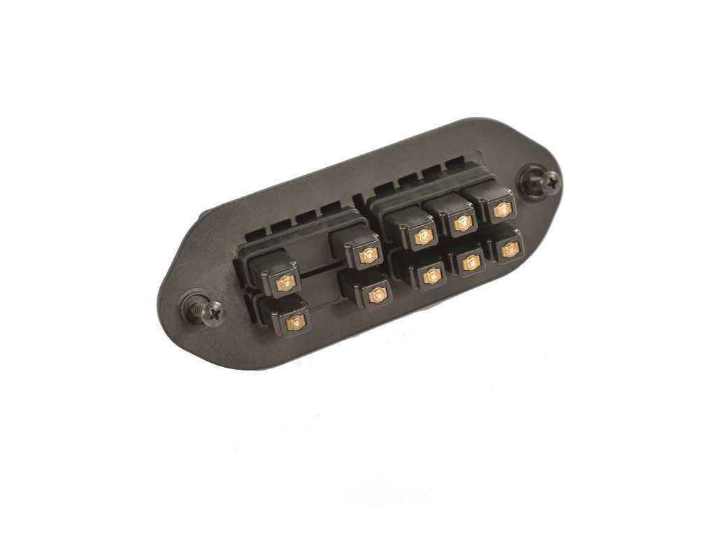 Mopar 68266099AA for sale online | eBay