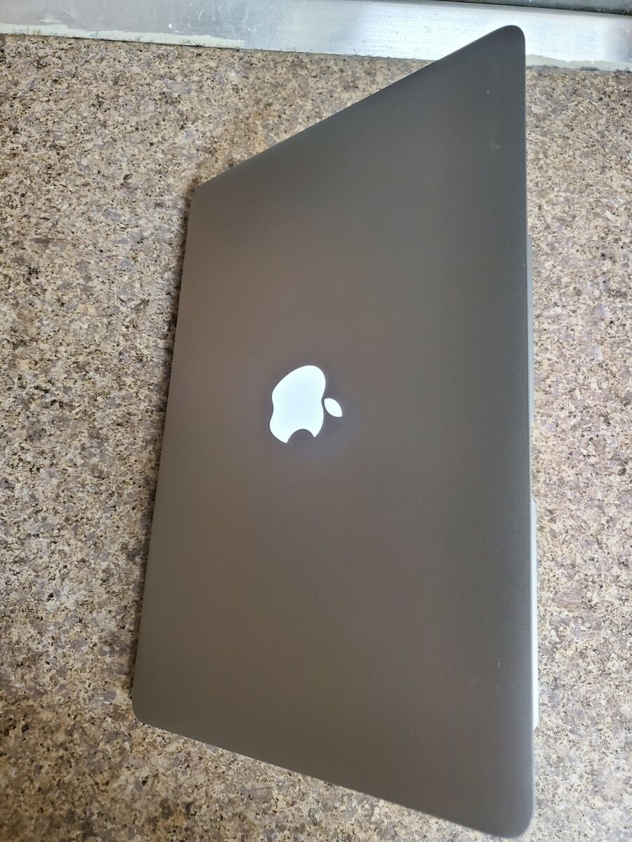 s-l1200.jpg s-l1200.jpg