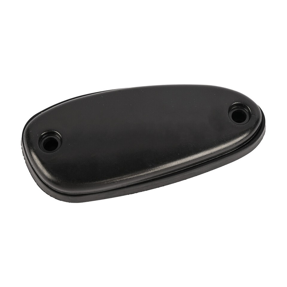 Antenna Hole Block Off Delete Plate Cap Cover 1992-2000 for Honda Civic ...