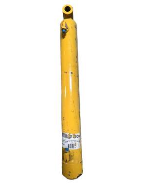 Terramite 21200 Cylinder Boom for T5/T5C/T5D | eBay