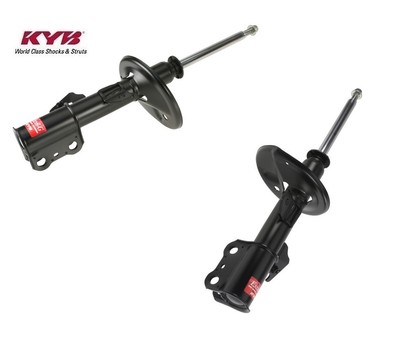 For Lexus ES300 Toyota Camry KYB Excel-G Front Strut Assemblies 334339/ ...