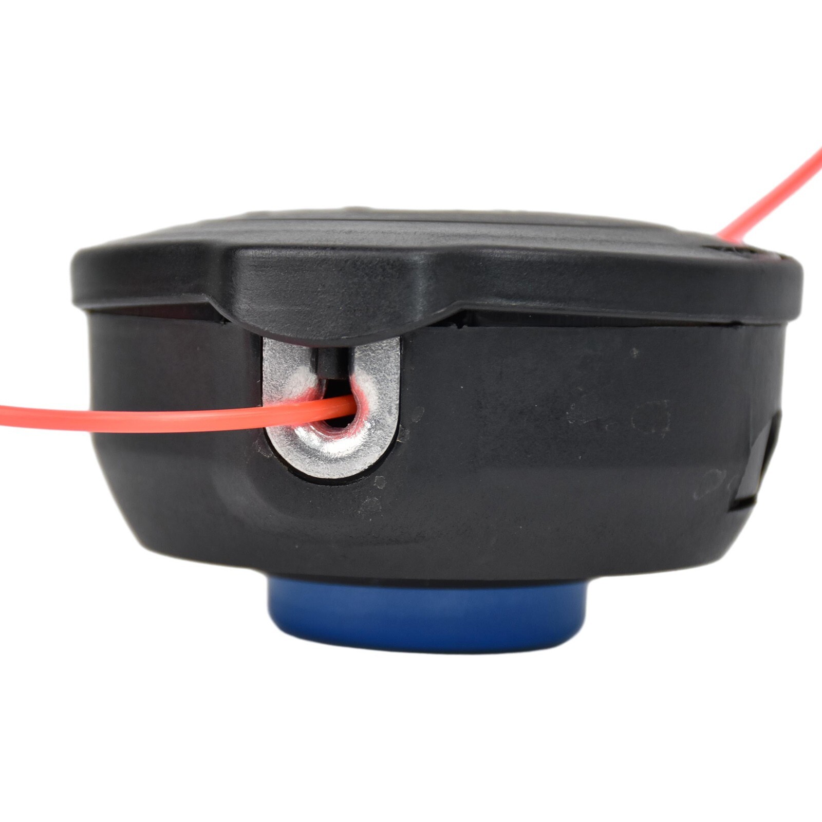 5 Pack String Trimmer Head for T25 Husqvarna 124L 125L 128L 128LD 128R ...