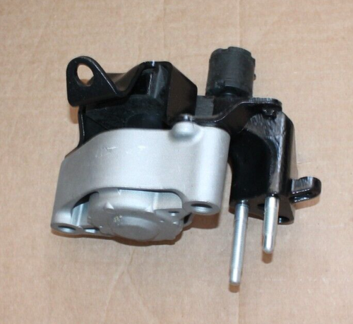 OMNi 5 MOUNTS: S2575 Right Engine Motor Mount for 2004-2009 Toyota ...
