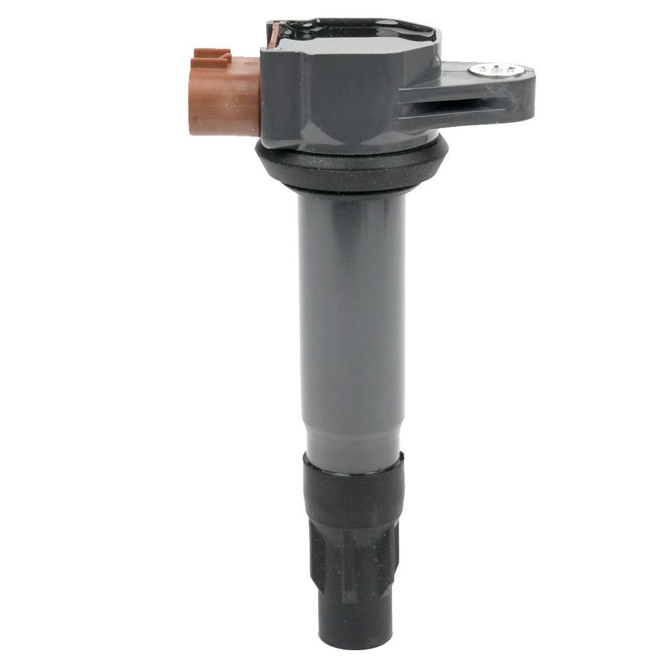 NEW3*Ignition Coil for Sea-Doo RXP GTX RXT GTR Spark 900 ACE 420666142 ...