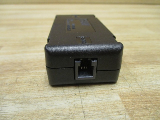 Sew Eurodrive Movitrack UWS21B PC Interface Adapter for sale online | eBay