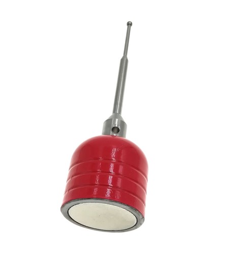 1x For EDM Machine Touch Probe Locating Ball Magnetic Probe Centering ...