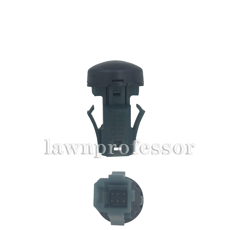 Automatic Light Control Sensor For Toyota Camry Land Cruiser Lexus ...