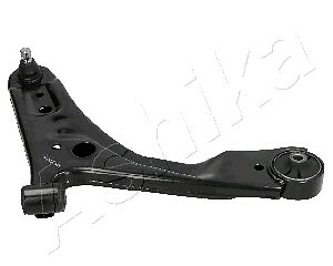 Track Control Arm for HYUNDAI:i10 I 54501-0X000 54501-0X200 ...