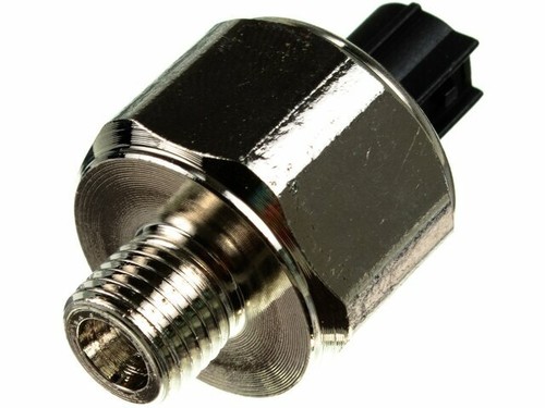 For 2003-2011 Honda Element Knock Sensor Holstein 81446JP 2004 2005 ...