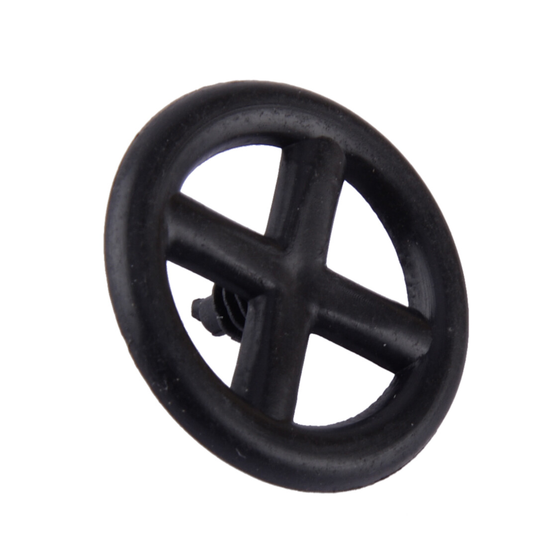 10pcs Hood Insulation Retainer Clip 65832-F5000 65846-30F00 Fit for ...