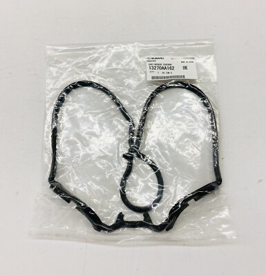 Genuine For Subaru 2002-2005 Impreza Valve Rocker Cover Gasket Seal ...