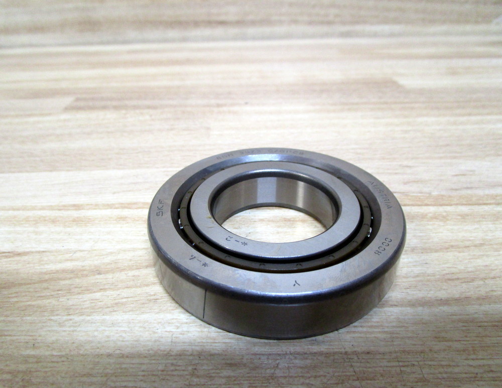 SKF BSD 3572 Bearing BSD3572 | eBay