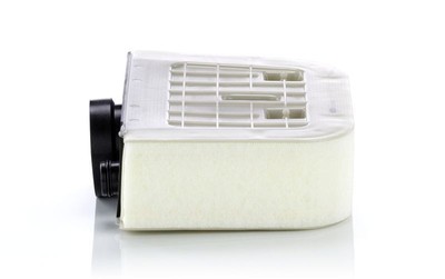 Air Filter Fits Audi Vw Q7 Q8 Touareg | eBay UK
