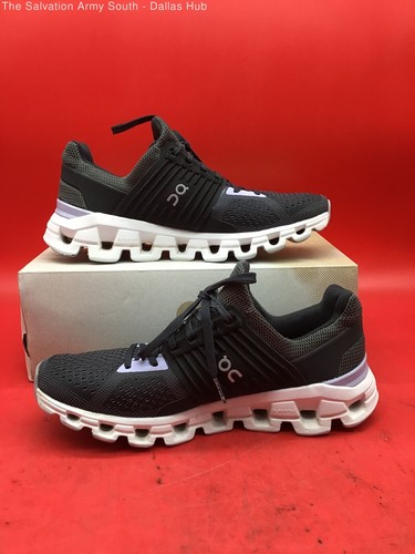 on cloud 5 cloudtec - Gem