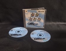Microsoft Office 95 Professional & Microsoft Bookshelf 95 for sale ...